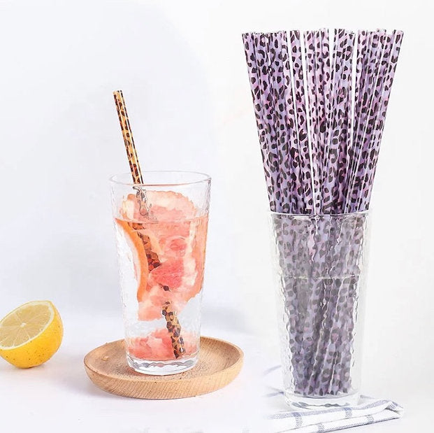 Luna Craft Supplier UK – Luna Crafts Supplier UK